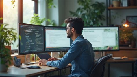 best programming languages for ui ux design what works and why
