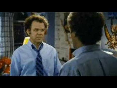 Step Brothers Trailer YouTube Step Brothers Trailer YouTube