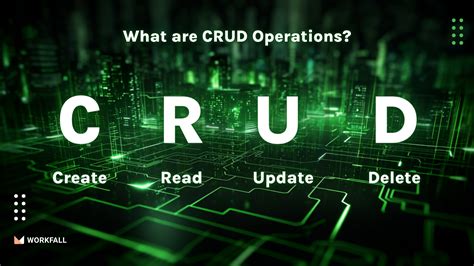 How To Create Rest Api In Spring Boot And Perform Crud Operations With