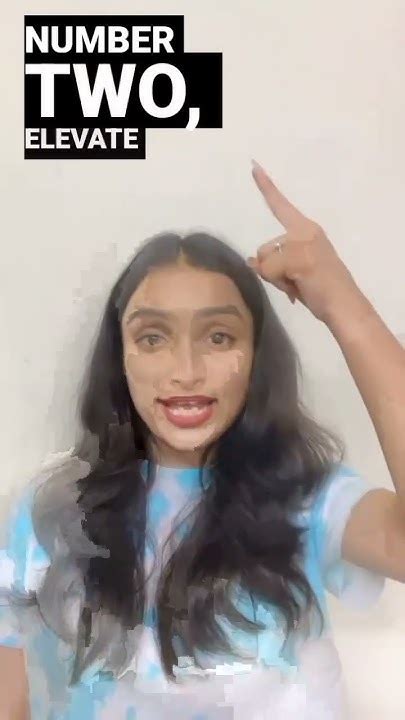 3 Reasons You Need Your Own App Unlock Your Youtube Potential Youtube