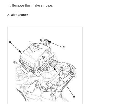 Every Time I Accelerate Engine Stutters So I Have The Car Listed