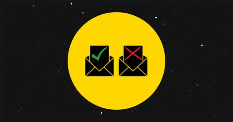 How To Avoid Email Spam Filters Tips That Work Expert Insights