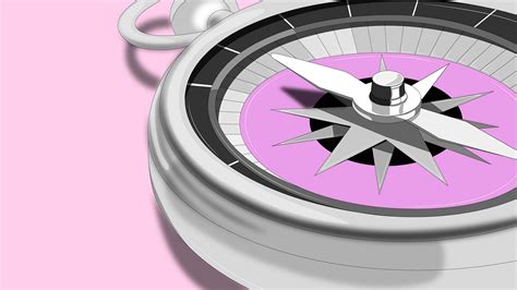 Logs Traces And Metrics In Devops Environments We Have Tracing… By Miguel Carboni Flux