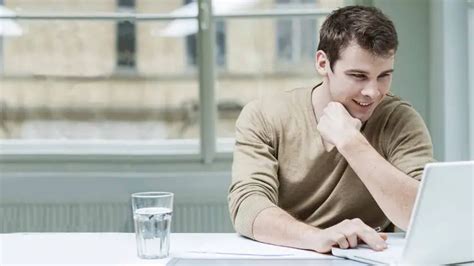 Comprehensive Uipath Rpa Development Beginner To Advanced Free Course Course Joiner