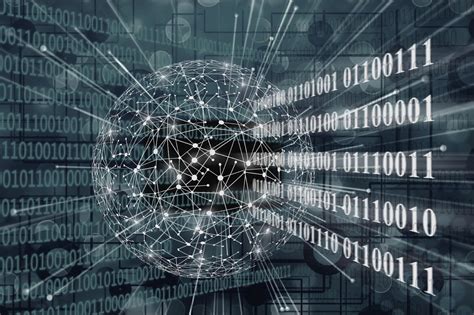 Ще успее ли Chatgpt да замени разработчиците Technews Bg