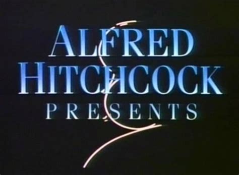 Alfred Hitchcock Presents 1985 Tv Show Air Dates And Track Episodes Next Episode