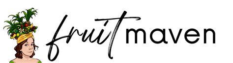 HTML Sitemap Fruit Maven