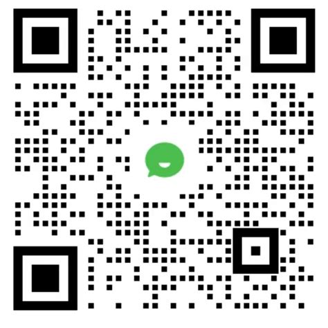 一张图片 虚拟直播 免费皮套人 SD生成 stablediffusion AI教程 开源项目 一分钟学会 教程 SD教程 AI研究所