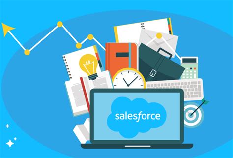 Ultimate Guide To A Salesforce Implementation Sol Business Solutions