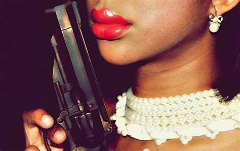 How To Play A Female NPC