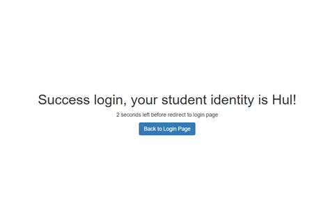 Github Rahuljoshua77 Facerecognitionlogin Python This Repository Contains An Example