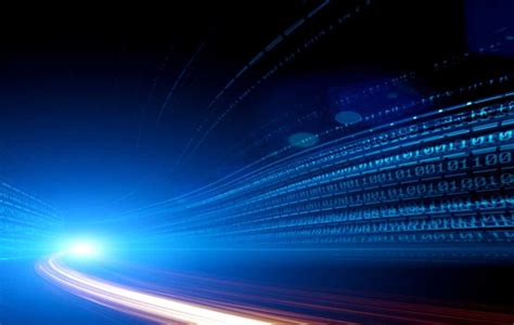 So Optimieren Sie Die Tcp Ip Einstellungen In Windows 10