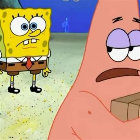 Natty Hoffman On Instagram This Months Pin Club Rewards Are An Enigma 💭🥛💕 July Is The 25th