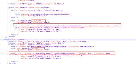Springboot Projects Use External Tomcat To Start And Deploy To Tomcat
