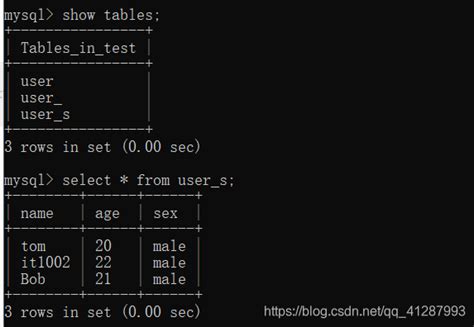 Spark操作读取写入json、csv、mysql的dataframejavascala版spark导入csv文件到数据库 Csdn博客