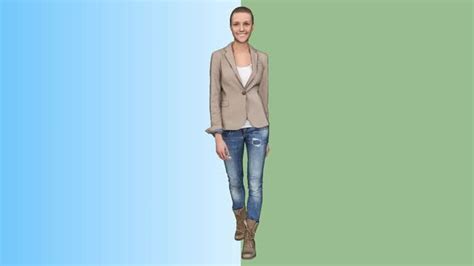Pin On Sketchup Models