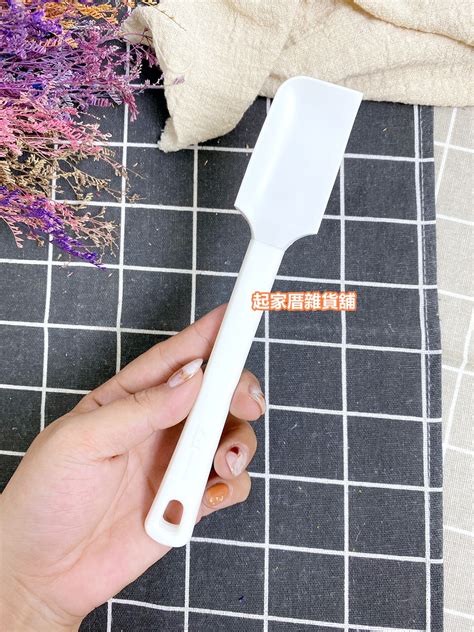 日本貝印kai－刮刀（小） 所有商品 起家厝雜貨舖