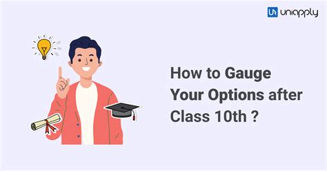 Which Stream To Choose After Class 10th How To Choose A Stream After