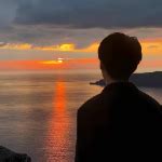 Java后台返回树形结构的二种方式 java返回树形结构数据 CSDN博客