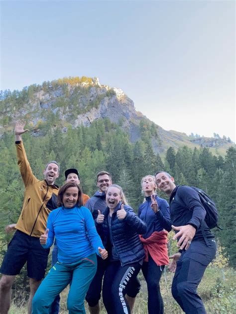 Passion Energy Justdoit Patrick Ansgar Hacker