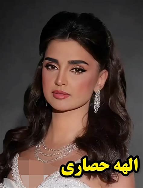 هوش مصنوعی دست بکار شد سه بازیگر محبوب مجرد زن ایران را عروس کرد