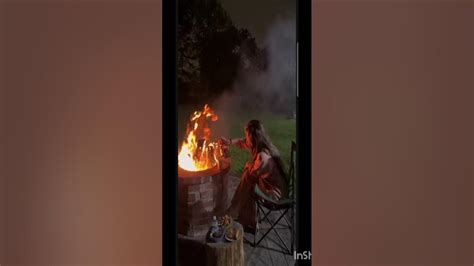 Юля Фридрик Youtube