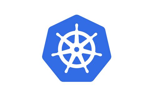Cve 2024 7646 A Threat To Kubernetes Clusters Running Ingress Nginx