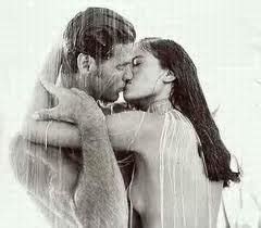 Recortes De La Prensa Digital Con Comentarios Y Valoraciones Propias El Sexo Elimina El Dolor