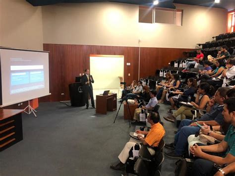 Dave Pryce Posted On Linkedin