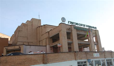 Хойд эцэгтээ зодуулсан гурван настай хүү УХААНГҮЙ байна