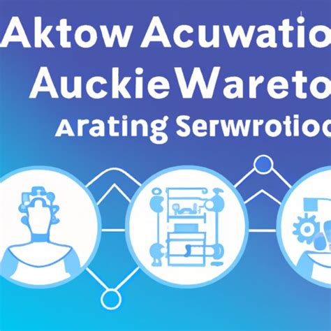 Exploring How To Automate Workflow Benefits Tools And Best Practices The Enlightened Mindset