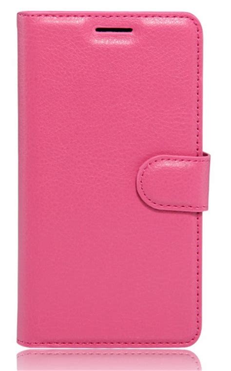 Telstra Gx Plus Cases And Accessories Campad Electronics