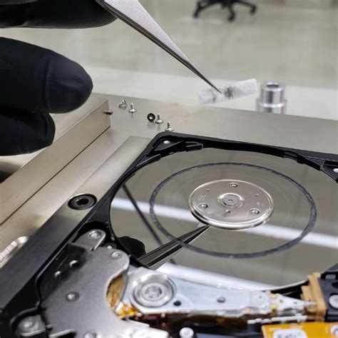 Seagate Data Recovery Data Recovery Seagate Recovery