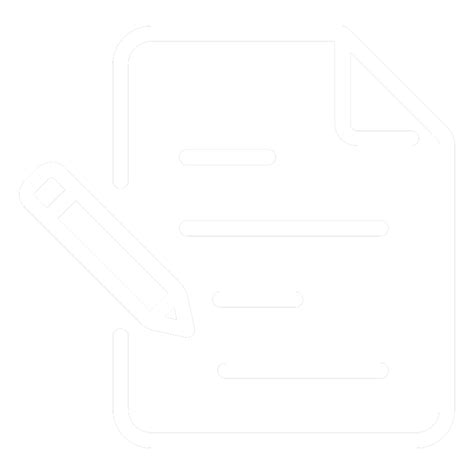 An Old New Idea Cluster Planting University Of Wisconsin Stevens Point