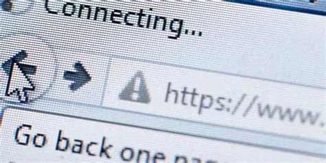 Openssl To Release Patch For Critical Vulnerability