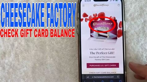 Garden Factory T Card At Jett Embling Blog