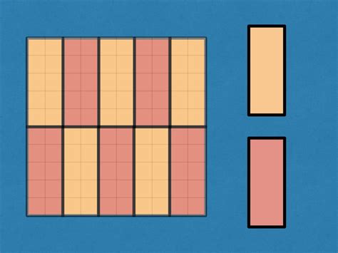 Tetracide Percentages Algorithm Mathpickle