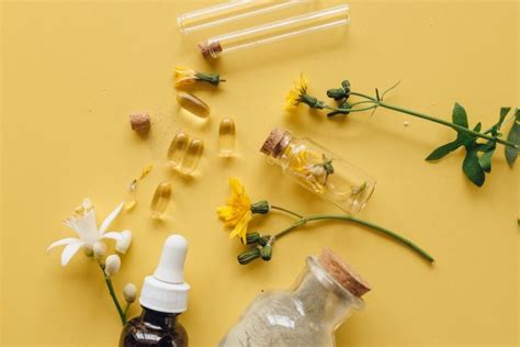 Top 10 Products For Your Hormonal Acne