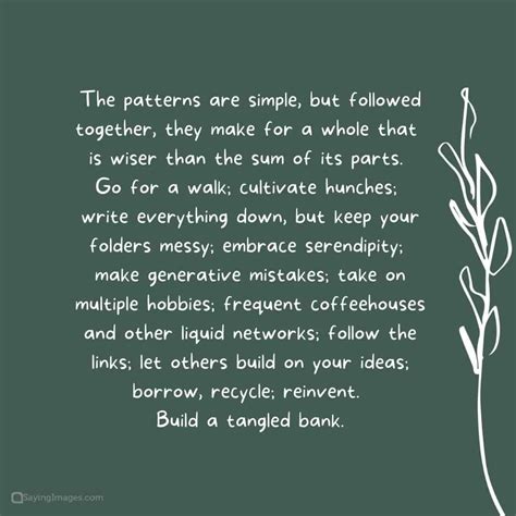 Inspiring Quotes About The Beauty Of Being Open Minded