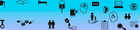 our top openlearn hubs to get you started openlearn open university