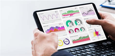 Dominando Funções E Módulos Em Python Tutorial Completo Para Python