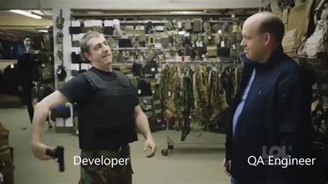 Sofien Mizouri On Linkedin Softwaretesting Qa Agile Testing Qatesting Agiletesting