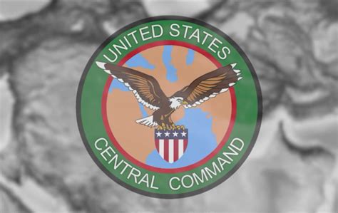 Gdit Wins 922m Contract To Modernize Us Central Command It Infrastructure Dcd