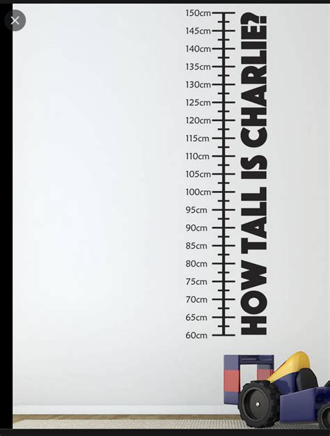 Sensors Data Sheet Is Unclear About Resolution Of Readings Electrical