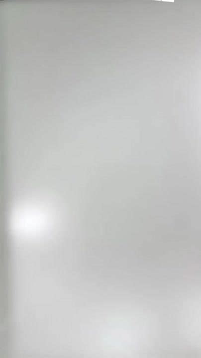 Bhojraj Narware On Linkedin Elevate Is A Platform To Enhance Your Lifestyle Through Various