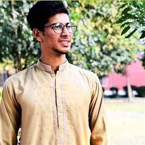 Aopolaqfgetctk0f7nvbb3aqhxt Vriaviownrqv Tybea S900 C K C0x00ffffff No Rj