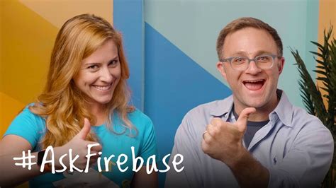 Is It Possible To Retrieve Subcollections In Cloud Firestore