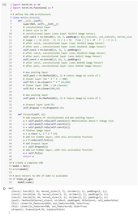Save And Load Models PyTorch Forums