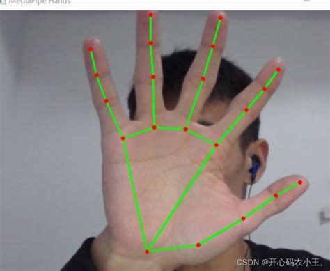 Opencv使用cv2imshow报错的解决办法cv2imshow报错 Csdn博客