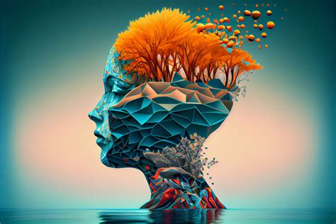 How To Boost The Creativity Of You And Your Team Lingo Cool